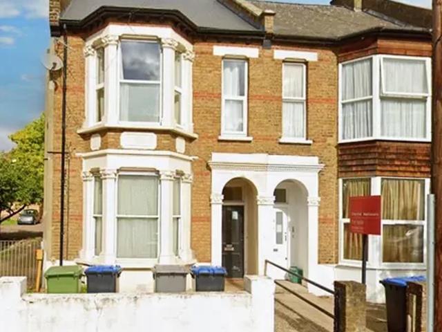 42 Tubbs Road, London, NW10 4RE, United Kingdom | 2 bed apartment for rent #168150000 | Rentberry