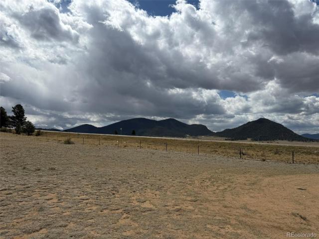 42 Turner Gulch Road