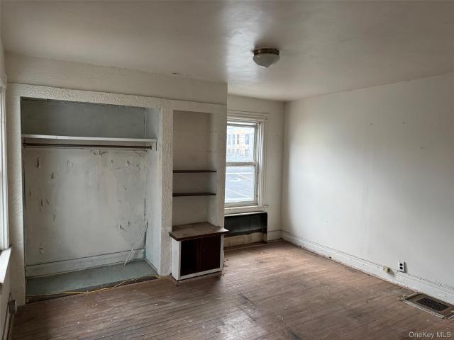 42 Union Ave, Mount Vernon, NY 10550 | MLS #971139