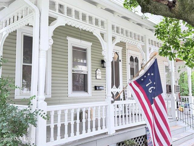 42 Union St, Mount Holly, NJ 08060