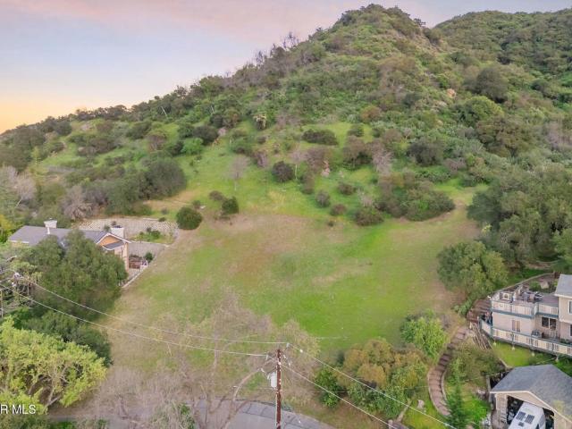 42 Upper Lake Road