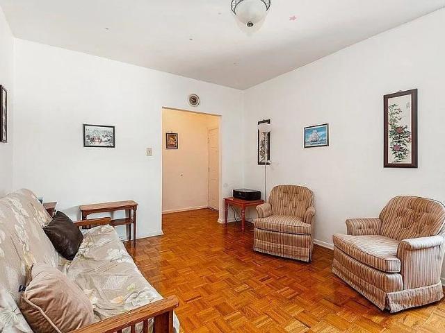 42 Van Wagenen Ave # 23