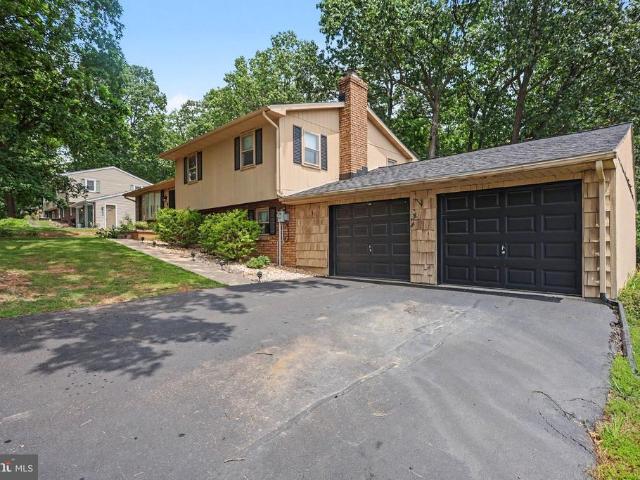 42 Vegas Drive
