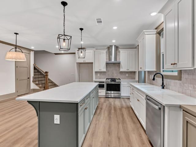 42 Villa Vista, Marble Hill, GA 30148 | MLS #417934