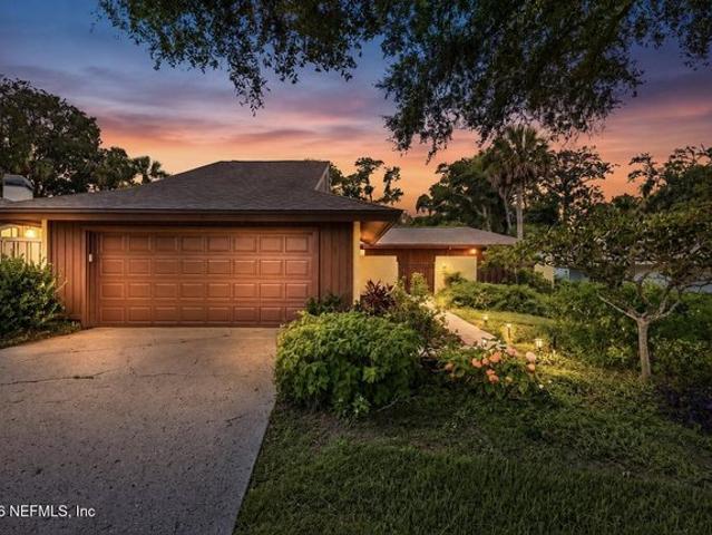 42 Village Walk Dr, Ponte Vedra Beach, FL 32082