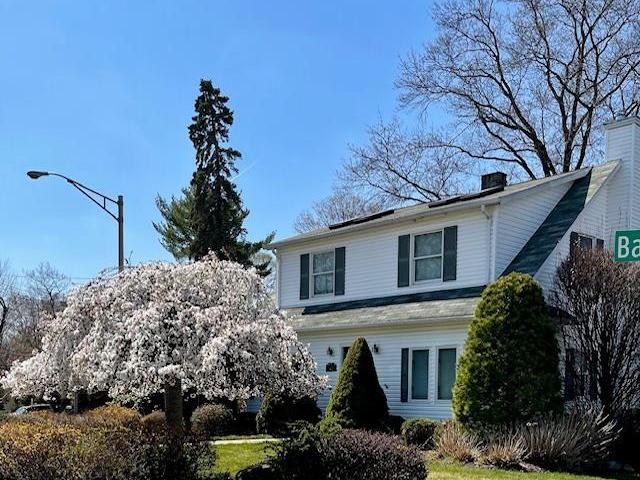 42 W Oakland Ave, Oakland, NJ 07436 | MLS #26006 | Compass