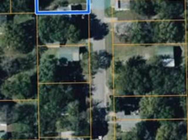 42 W Apache Ave, McAlester, OK 74501