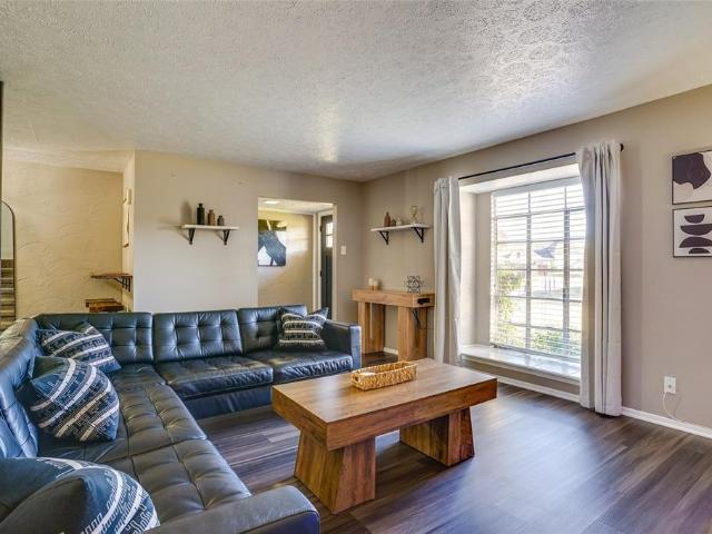 42 W Creek Lane # 3