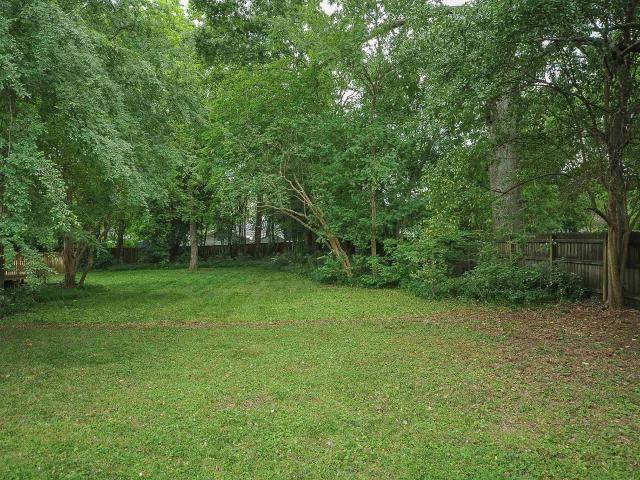 42 W Faris Rd, Greenville, SC 29605 | MLS #1525 | Compass