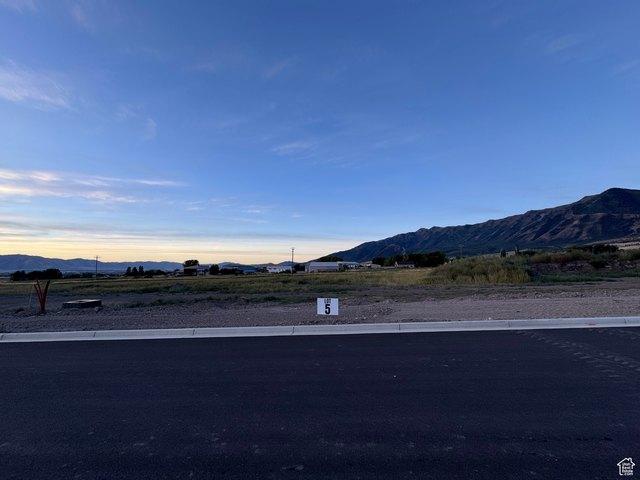 42 W 850 N Unit 5, Mendon, UT 84325
