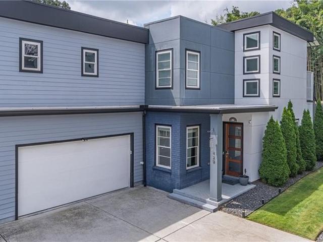 42 Walthall St NE Unit B, Atlanta, GA 30307