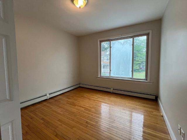 42 Waugh St Unit 2, Lowell, US, MA