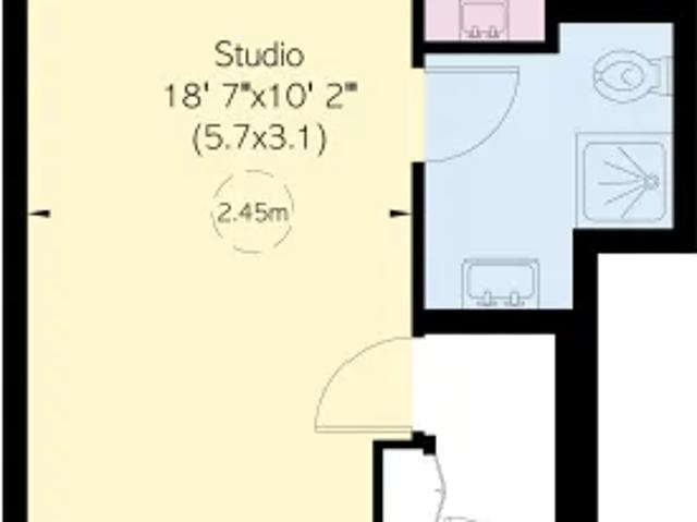 42 Waverton Street, London, W1J 5JZ, United Kingdom | 1 bed house for rent #166636989 | Rentberry