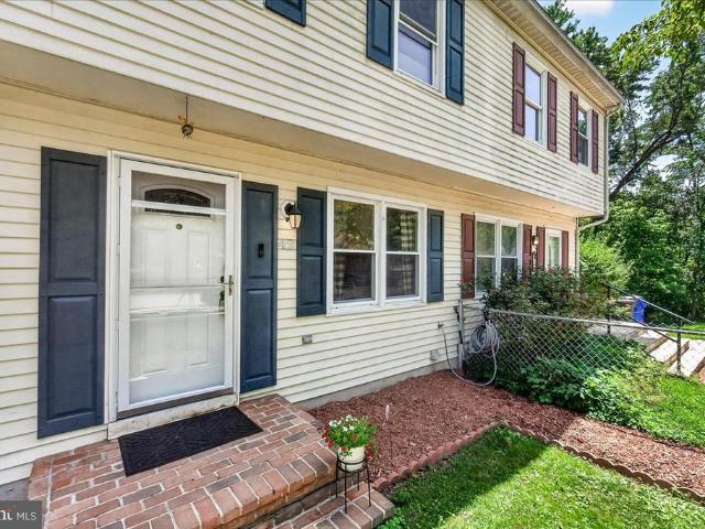 42 Wenner Drive