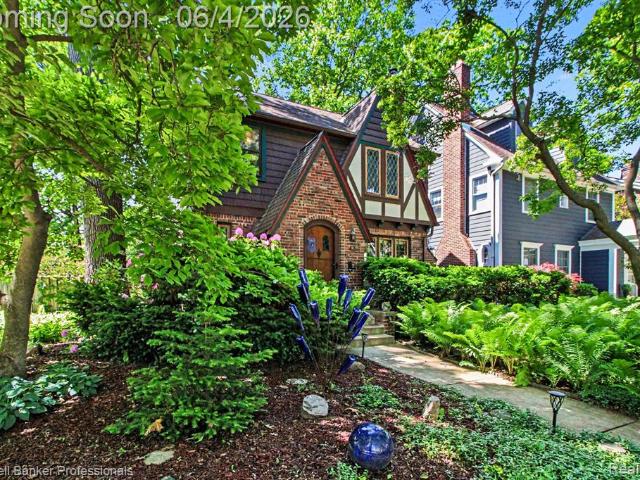 42 Wellesley Drive