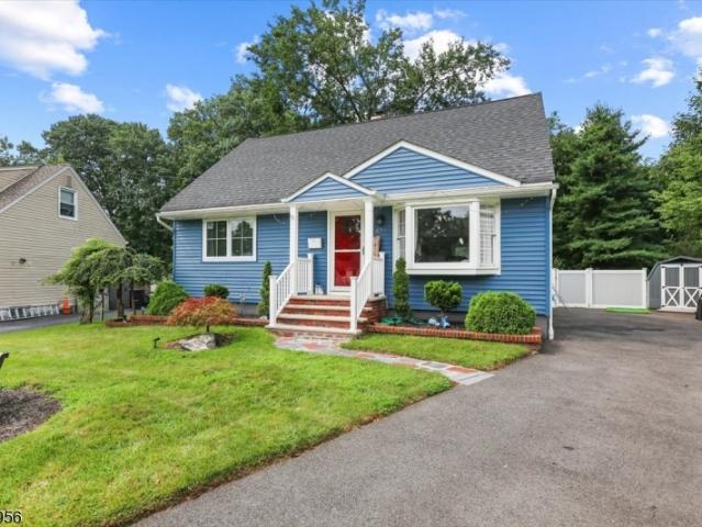 42 Wells Ct