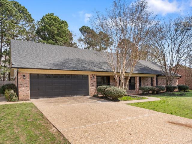 42 Westchester Court
