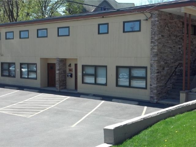 42 Westlake Avenue