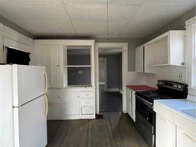 42 Wescott Street
