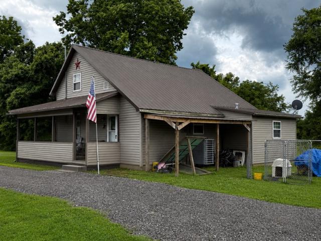 42 Wetmoore Road