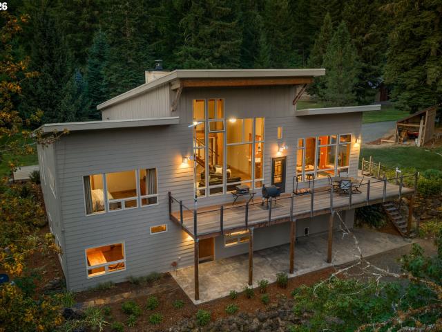 42 windcrest rd