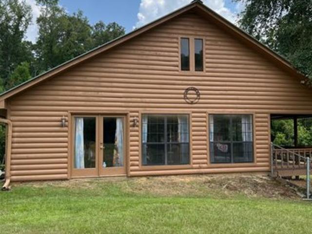 42 Wingate Dr, Many, LA 71449