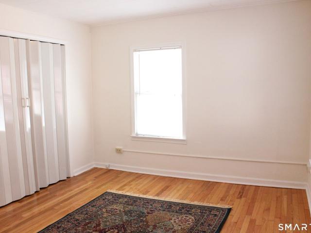 42 William Street Unit 2, New Haven, US, CT