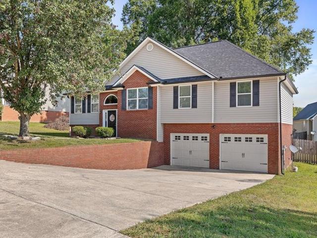 42 Willowbrook Dr, Ringgold, GA 30736