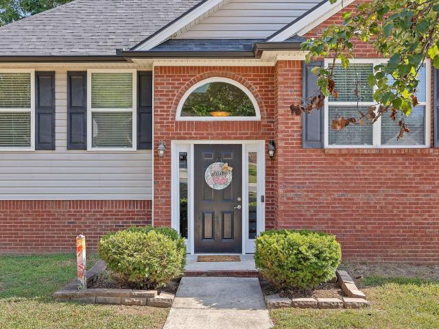 42 Willowbrook Drive