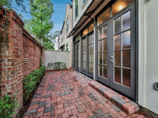 42 Wooded Park Place