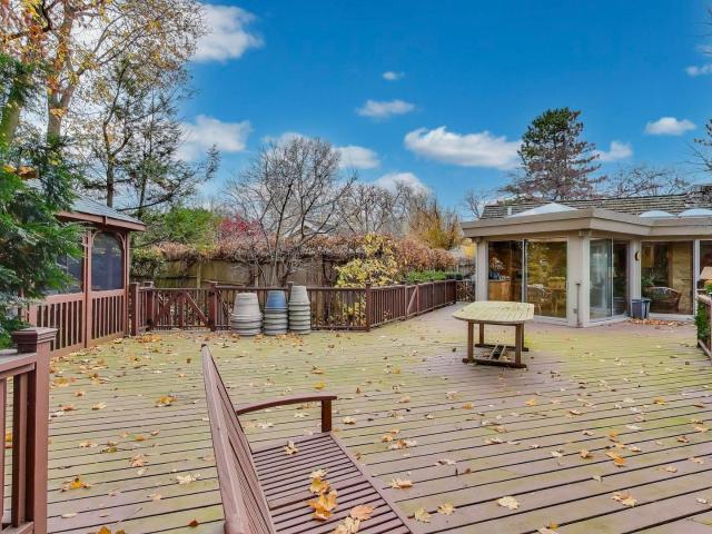 42 Woodley Rd, Winnetka, IL 60093 | MLS #12673