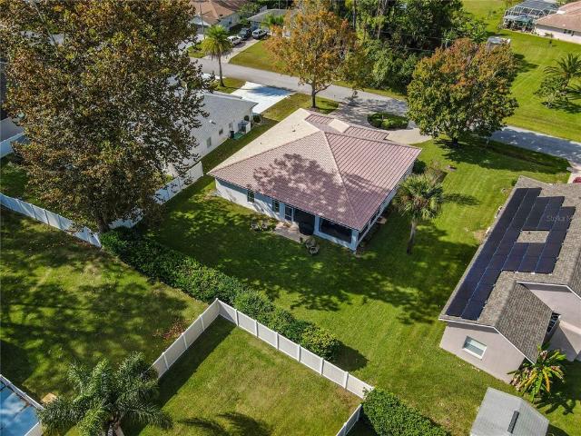 42 Woodlyn Ln, Palm Coast, FL 32164 | MLS #FC314806 | Compass