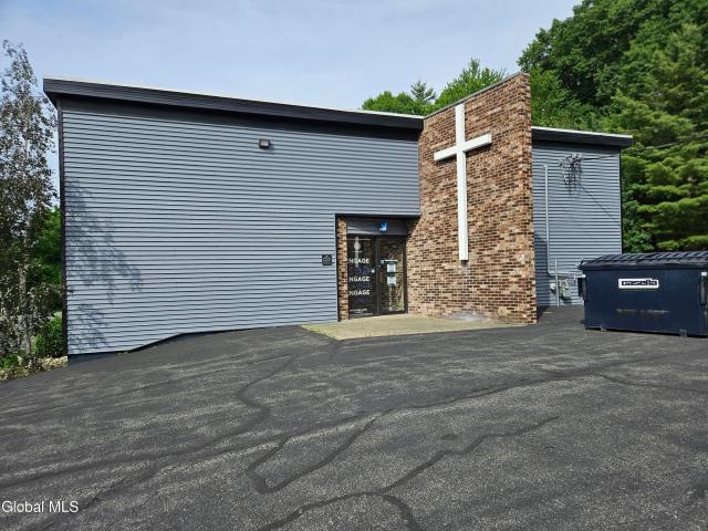 42 Woodward Avenue