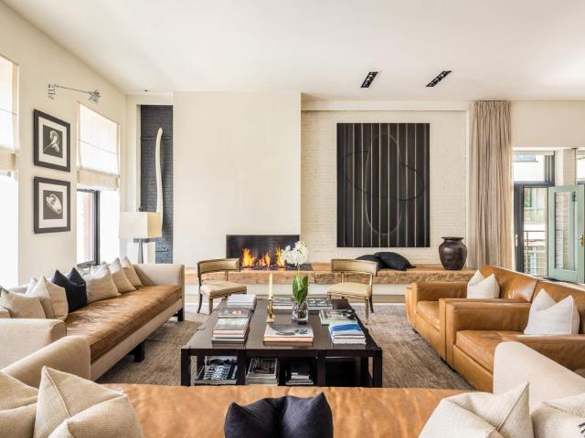 42 Wooster Street 3