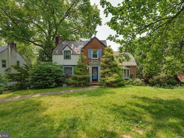 42 Wyomissing Hills Blvd, Reading, PA 19609