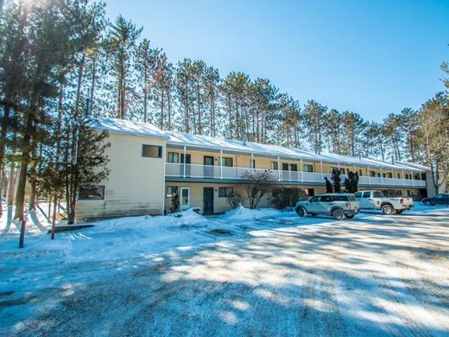42 Wylie Ct Unit 9, Conway, NH 03818