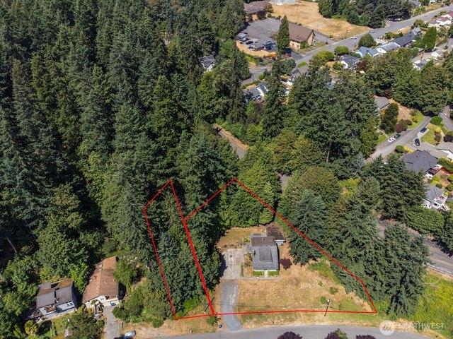 42 Xx Crescent Ave, Everett, WA 98203