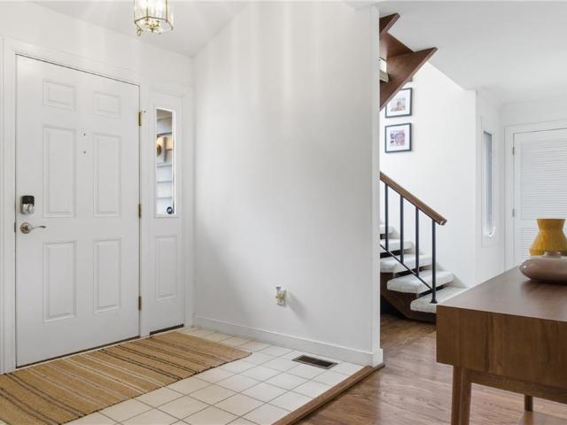 42 Yeardleys Grant