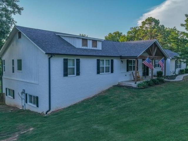 42 Yellow Brick Dr, Stillwater, OK 74074
