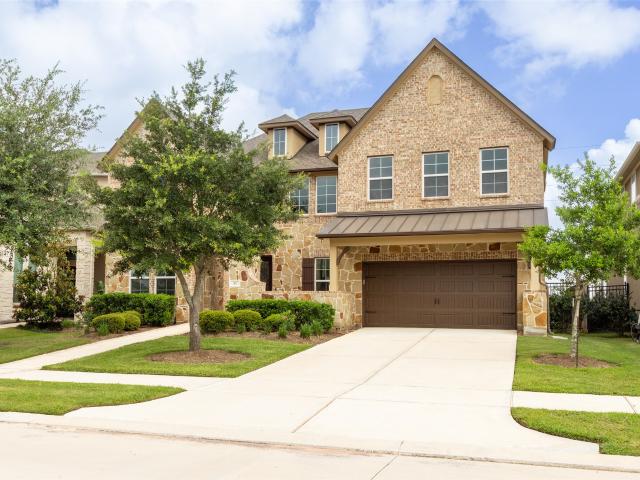42 Zenith Lane