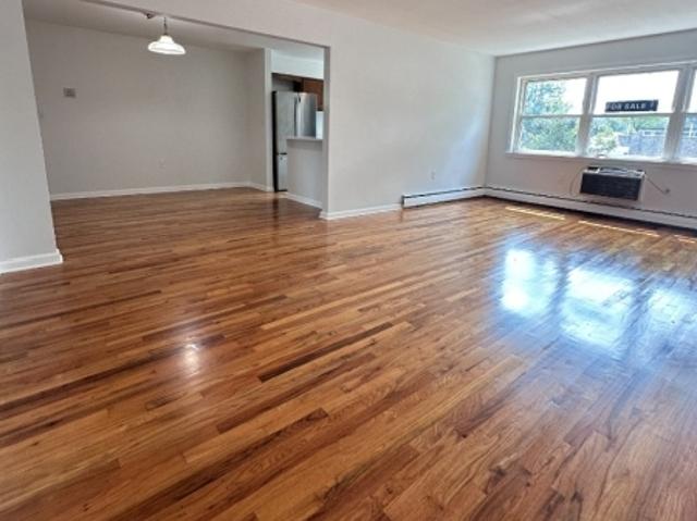 42 A3Woodedge Ave