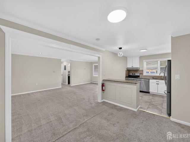 42 A Woodedge Avenue 8
