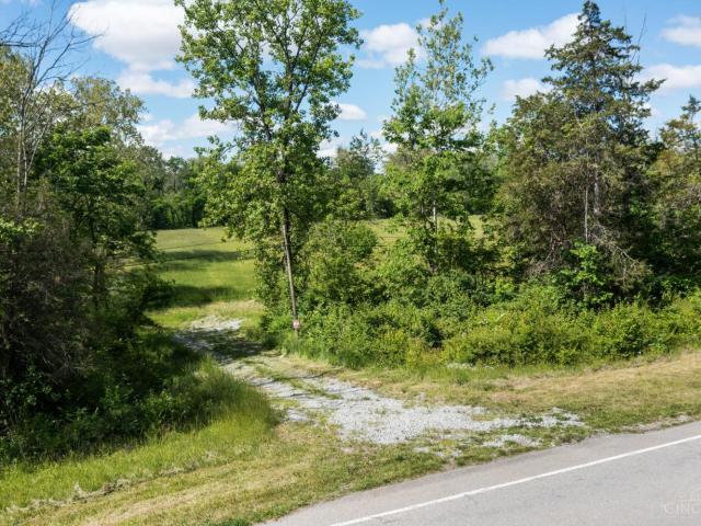 42 Ac Tri County Hwy