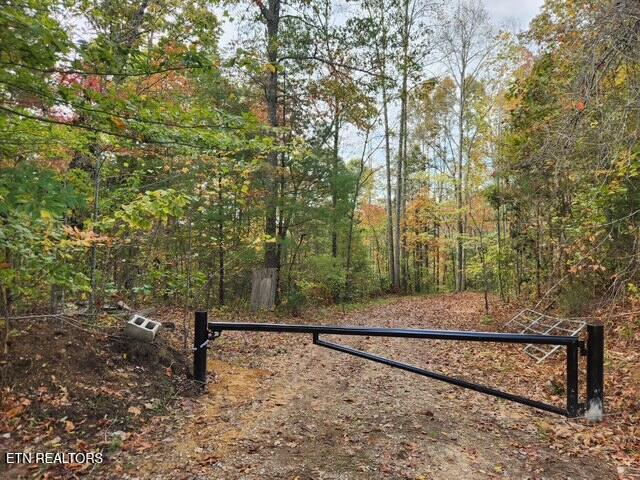 42+ Acres Dogwood Rd