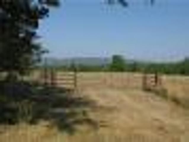 42 Acres Mixed Woodland & Pasture near Smithville for sale in Smithville, Oklahoma