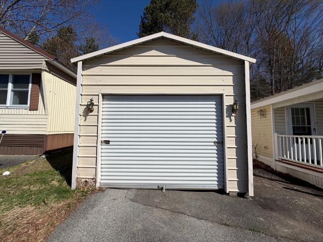 42 Adams Rd # 53