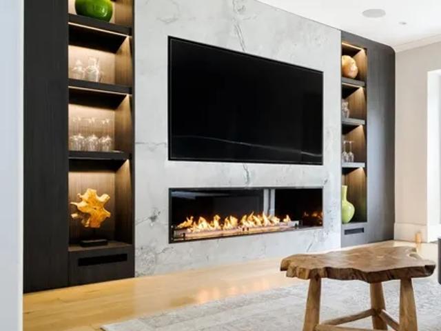 42 Addison Road, London, W14 8JH, United Kingdom | 4 bed apartment for rent #154624604 | Rentberry