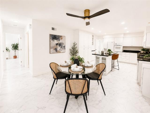42 Almond Tree Ln, Irvine, CA 92612 | MLS #OC26067