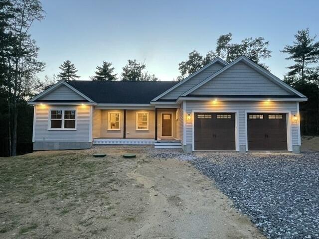 42 Ali Pond Rd, Berwick, ME 03901