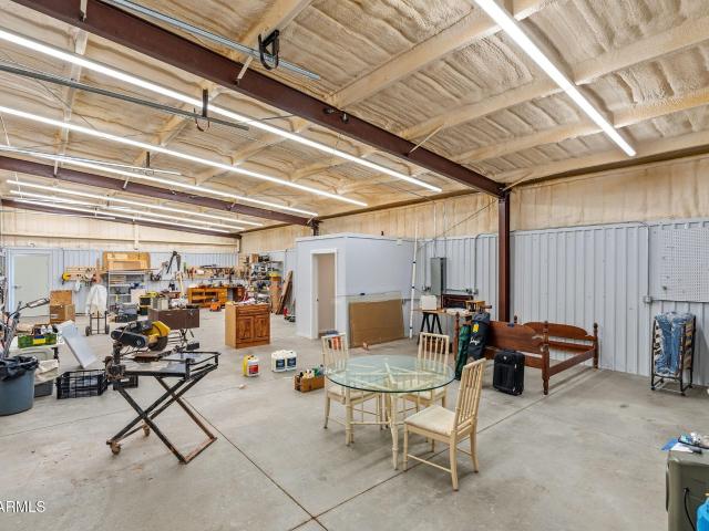 42 Aliso Springs Rd, Tubac, AZ 85646 | MLS #7016 | Compass